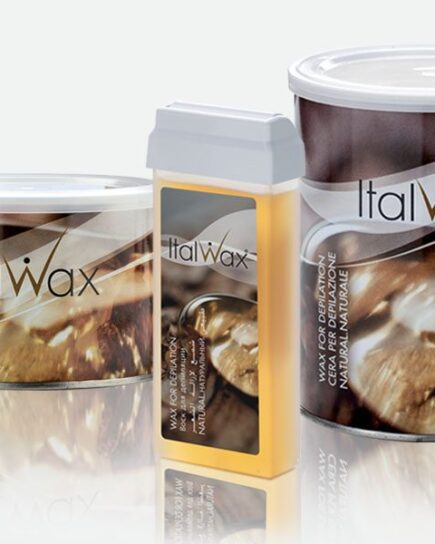 Products – Wax Store UK