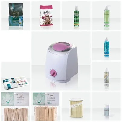 Offers – Wax Store UK