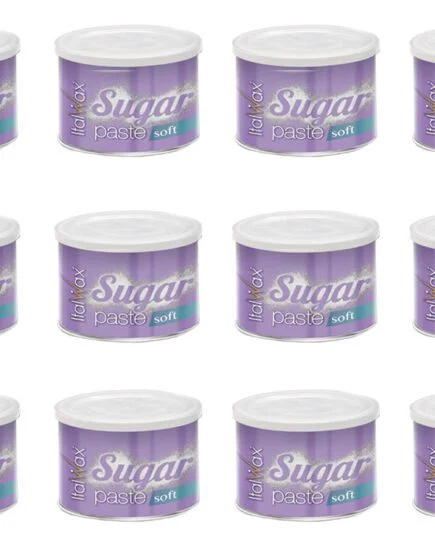 Offers – Wax Store UK