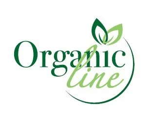 Sugar Paste with Aloe Vera – Organic Line – Wax Store UK